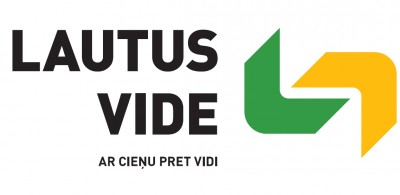 Aptauja Klientu apmierinātības aptauja 2025 - VisiDati.lv